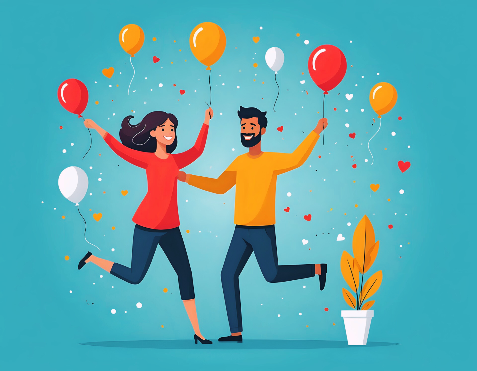 Customer Delight Metrics: 7 Ways to Prove Loyalty